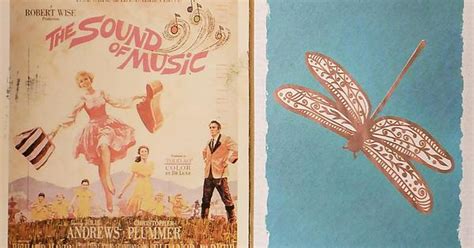 Week 7 Part 2 Album On Imgur