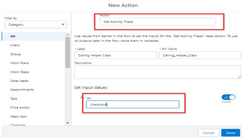 Callout From Record Triggered Flow In Salesforce