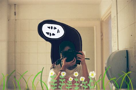 61430012 Y Nhu Nguyen Flickr 61430012 Y Nhu Nguyen Flickr