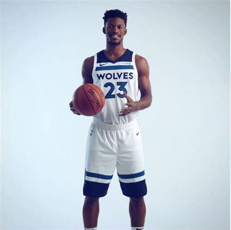 Derrick Washington On Linkedin We Are Just 23 Days Away From The Minnesota Timberwolves Hope