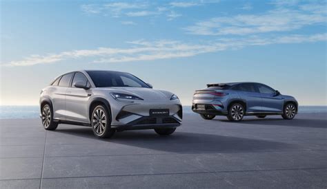 590km 주행에 이 가격… 한국 출시 앞둔 전기차에 국산차 어쩌나