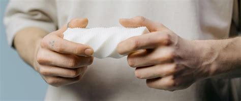 Top 5 Oral Simulating Sex Toys Pulse And Cocktails