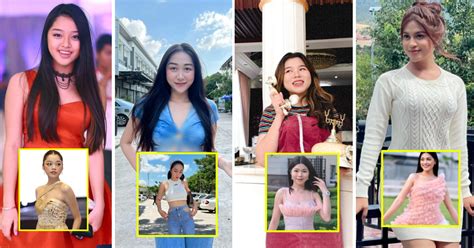 ខឹ ងចិត្តពេក ពេលនេះ តារាស្រីខ្មែរ ហាត់យករាងឡើងតូចច្រឡឹង Khmerload Cambodia Latest News