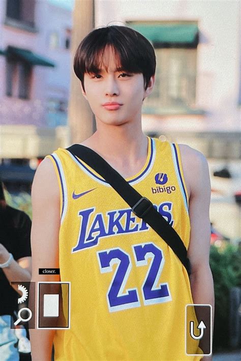 Tweet Twitter Nct Nct Life Nct 127