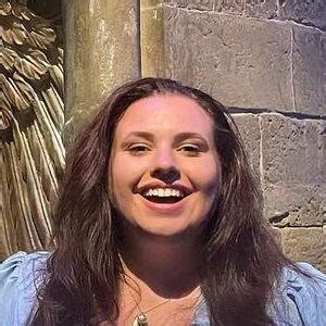 Harlee Hassell Blaiirrrrr Harleeh Harleehassell Nude Leaks