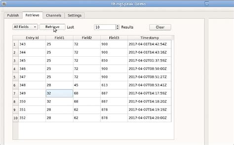 Qt Programming For Rest Clients Qt Support