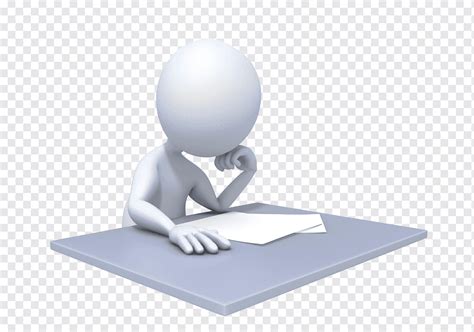 Объемные фигуры для презентаций Powerpoint