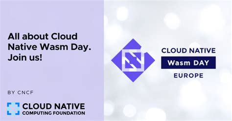 Cloud Native Computing Foundation Cncf On Linkedin Kubecon Cloudnativecon Europe Paris Co