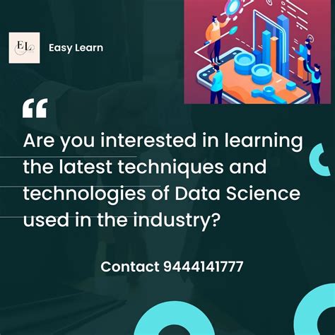 Suguna Premkumar On Linkedin Datascience Dataanalytics Machinelearning Statistics