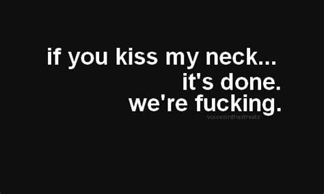 Best Images About Things That Make Me Happy On Pinterest Disney Jack O Connell And Suicide