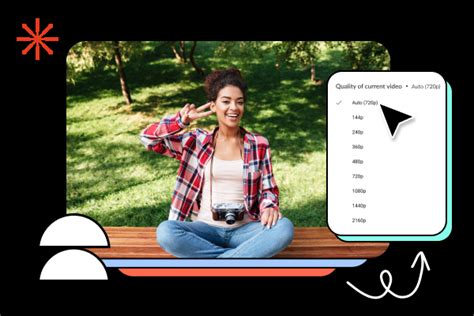 Enhance Your Website With Web Video Player Sdk Seamless Integration And Customization