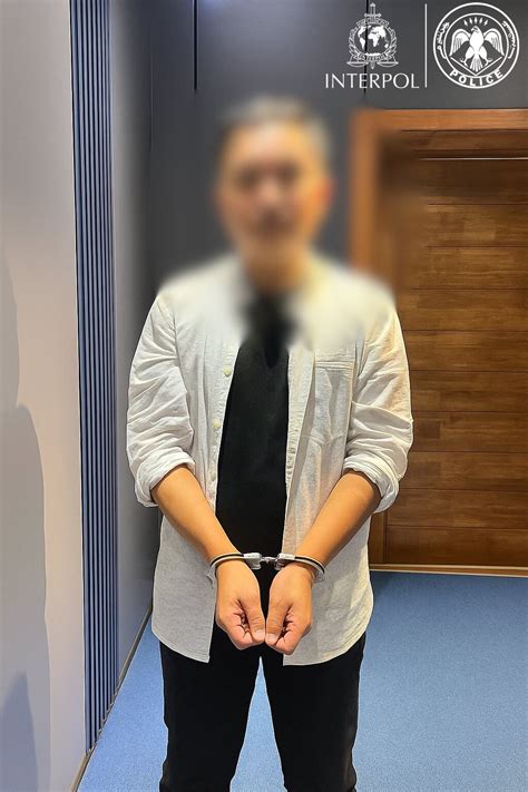 Цагдаагийн 🔴Мансууруулах бодис улсын хилээр хууль бусаар нэвтрүүлсэн гэх эрүүгийн хэрэгт