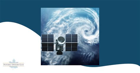 Lockheed Nvidia Demonstrate Ai Enabled Digital Twin For Global Weather Monitoring Potomac