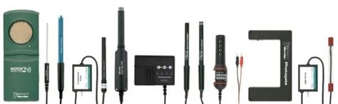 Getting Started Connecting Your Sensor Technical Information Library