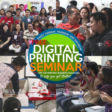 GCC I Craft Cutter Plotter Create The Most Possibilities In Cutting Crystal Image Paper