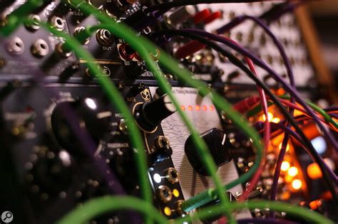 Whats New And Modular Technique Total Dist Os Tion Whats New And Modular Technique Total Dist Os Tion