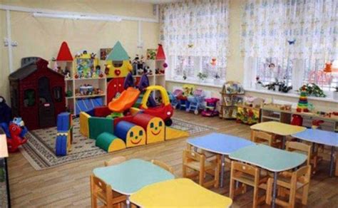 ХҮҮХДЭЭ ЦЭЦЭРЛЭГТ БҮРТГҮҮЛЭХ ЭЦЭГ ЭХЧҮҮДИЙН АНХААРАЛД