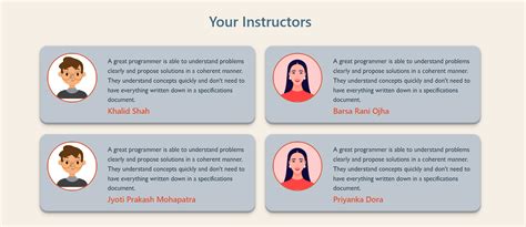 GitHub BArSu45 Techno Turtles Techno Turtles Is An E Learning Platform Where U Can Learn