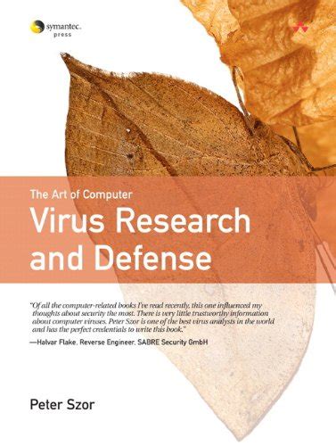 16 Best Selling Computer Virus Books Of All Time Bookauthority