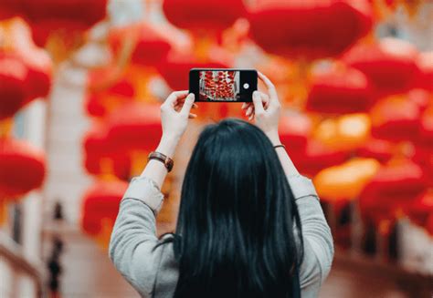 Imu Sensor Boosts Ai Adds I3c Interface