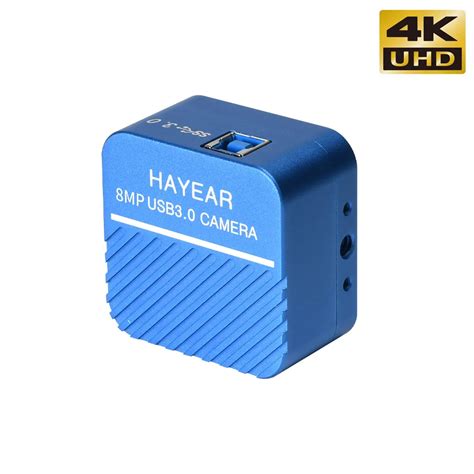 IMX317 USB 3 0 UVC PCB 8MP