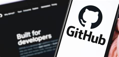 Githubって何？webでソースコードを共有、管理 Users Digital
