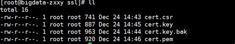 nginx配置作为中转服务器 nginx大型中转 csdn博客