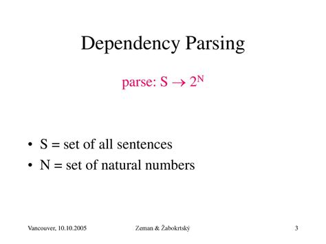 Improving Parsing Accuracy By Combining Diverse Dependency Parsers