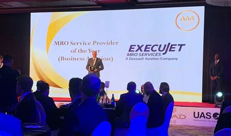 Abdur Rahman Rasel Posted On Linkedin