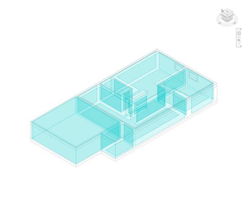 Solved Energy Analysis Why Energy Model Is Not Being Created Autodesk Community