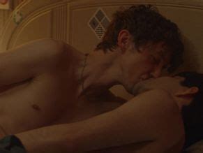 Troye Sivan Nude Aznude Men