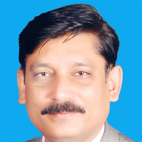 Muhammad Mudassir Iqbal Department Of Chemistry Research Profile