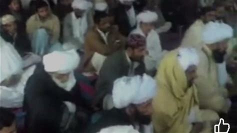 ختم خواجگان شریف Youtube