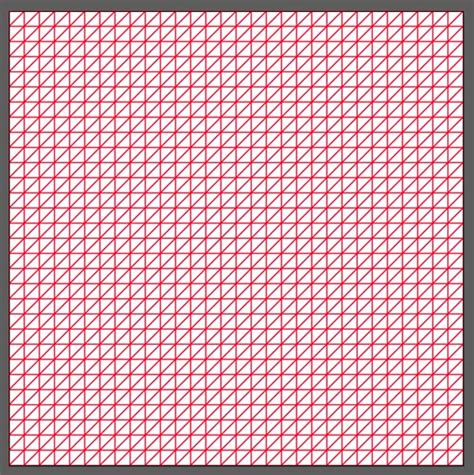 Create A Seamless Anchor Pattern In Adobe Illustrator Envato Tuts