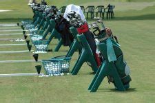 2 Rules Ch1 Golf
