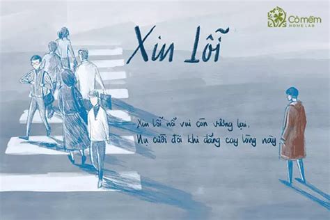 101 Cách Xin Lỗi Người Yêu Chắc Chắn 99 Anh Em Sẽ Cần Tới