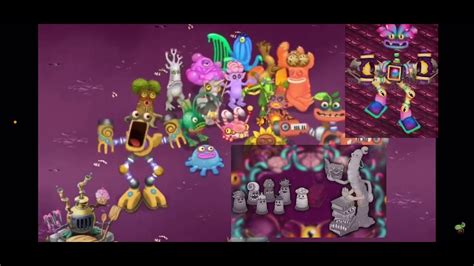 py island msm future song with epic wubbox dipsters boo qum and