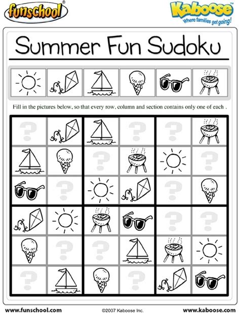 봄 관련 놀이자료미로찾기 스도쿠 영어단어찾기 영어단어맞추기 네이버 블로그