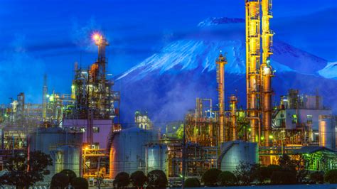 Operating And Design Issues Solutions Guide For Hydroprocessing Units