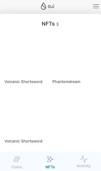 [wallet ext] add loading state to nft assets · issue 4765 · mystenlabs sui · github