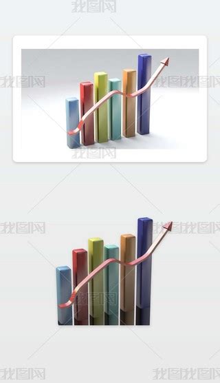 Ppt3d模型专题模板 Ppt3d模型图片素材下载 我图网