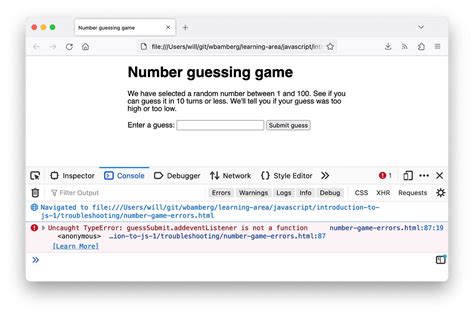 How To Debug Javascript Tips And Tricks Gwonseon Lee Posted On The Topic Linkedin