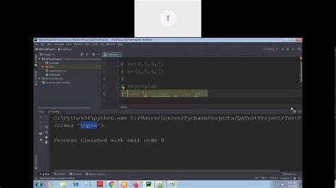 Python Dictionary For All Levels Of Programmer By Shiva Youtube
