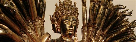 Api Handyman Api Design Tips And Tricks Getting Creating Updating