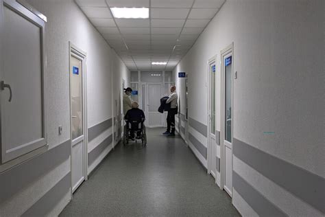 Постраждалим від обстрілу 10 лютого продовжують надавати допомогу