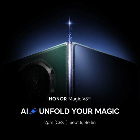 Adrian Placinta Posted On Linkedin