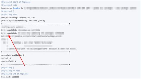 Powershell 7 Pipeline Output And Special Characters Ask A Question