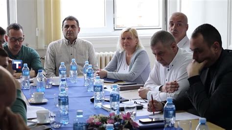 РТК Сарадњом локалних самоуправа и АБС до веће безбедности у саобраћају