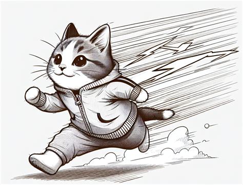 Open Source Review Analyzer Chrome Extension For Chatgpt