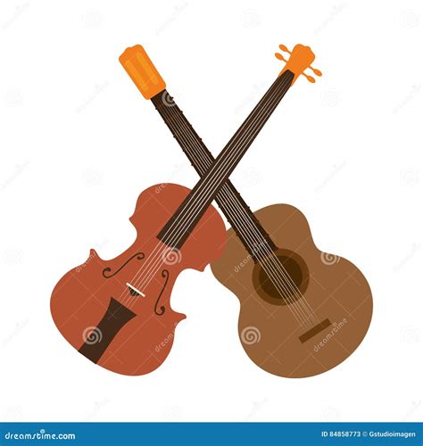 Chello Cartoons Illustrations And Vector Stock Images 53 Pictures To Download From